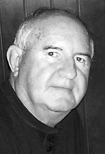 Michael Vargo | News, Sports, Jobs - Weirton Daily Times